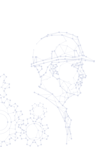 Custom Packaging Solutions for Every Industry - Aim Packaging